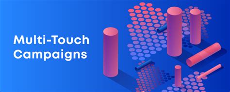 Inspiration Library A Searchable Database Of Personalization Examples