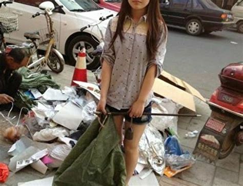 【画像あり】映画で「無修正のマ コ」を晒してしまった超美人女優（23）がこちらです ポッカキット