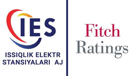 Fitch Ratings Assigns Jsc Thermal Power Plants International Rating “bb