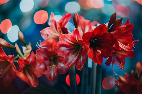 Planthouse 🇷🇴 Hibiscus Syriacus Sau Trandafirul Turcesc Este Un