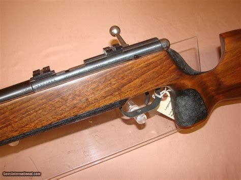 Anschutz 64