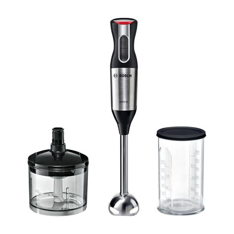 BOSCH MS6CM6120 STAVMIKSER - Power.no