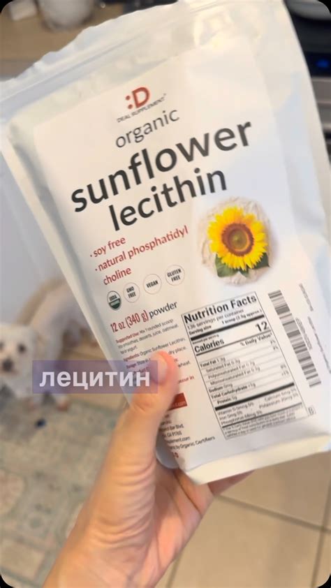 ОРГАНИК ИЛИ НЕТ ЭТОТ СПИСОК СОХРАНИТ ТВОИ ДЕНЬГИ И ЗДОРОВЬЕ 👇🏻 В США фрукты и овощи
