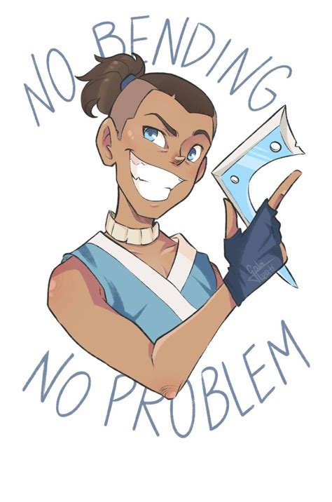 Sokka Wallpapers Top Free Sokka Backgrounds Wallpaperaccess