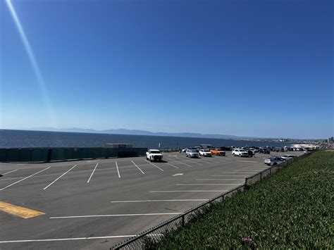 Stephen Handal Marvin Braude Bike Trail Ca 2024 02 04 Fastest Known Time