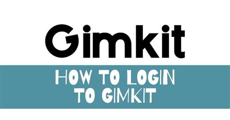 Guide To Know Everything About Process To Join