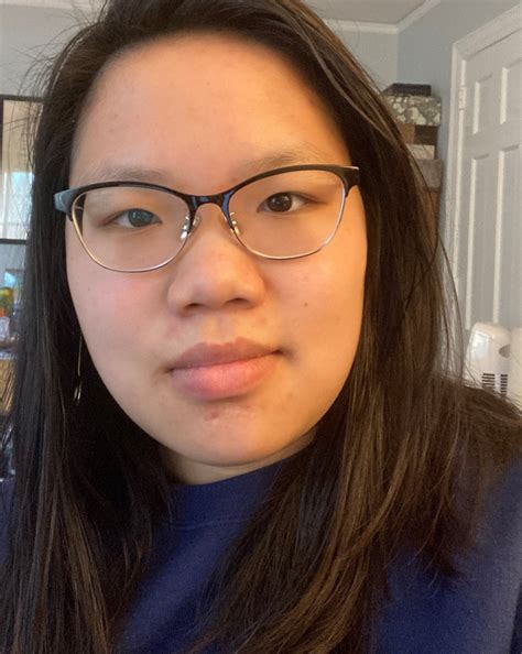 Sarah Bernstein National Council For Adoption