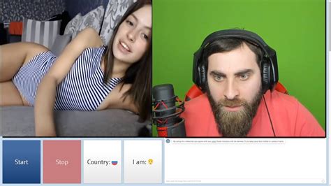 Chatalternative ნაწილი 3 ილუზიონისტი Youtube