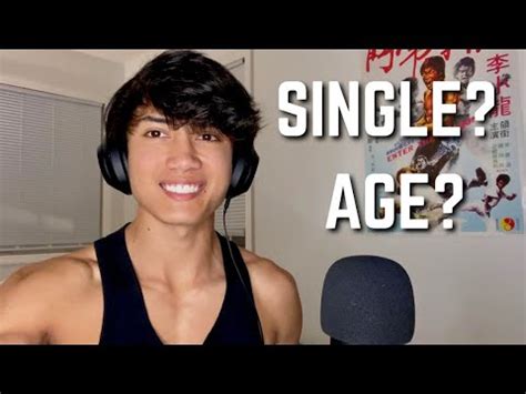 ASMR Answering Your Questions 10K Q A Special YouTube