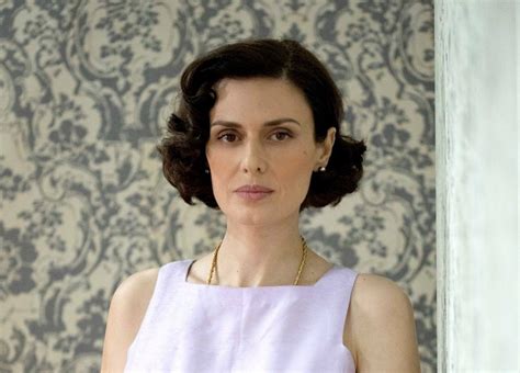 Μαρκέλλα Γιαννάτου Το σοβαρό πρόβλημα υγείας πριν γεννήσει Ingr