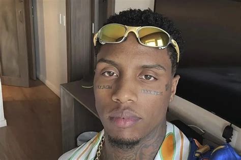 KayBlack Anuncia Pausa Na Carreira