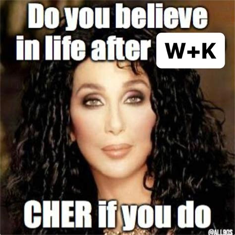 Becky Brinkerhoff On Linkedin Damn She Is Not Gonna Be On That The Market Long Yall Better