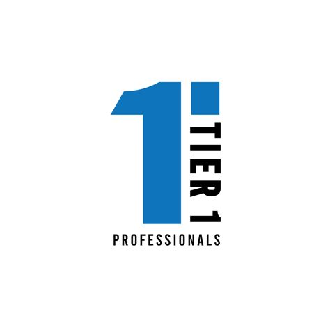 Professional Upmarket Engineering Design Construction Consulting