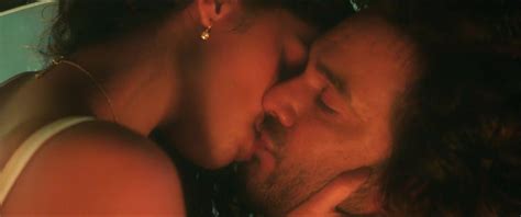 Nude Video Celebs Anupama Parameswaran Sexy Tillu Square 2024