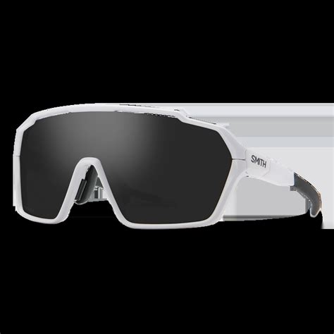 Smith Shift Mag Sunglasses The Backcountry In Truckee Ca The