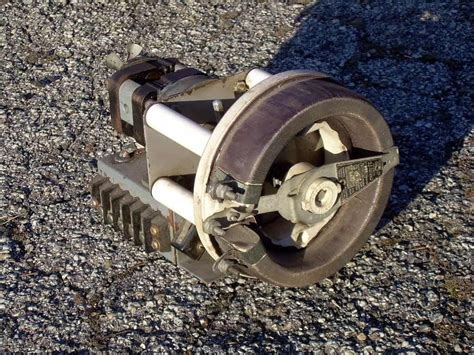 Rheostat And Potentiometer Difference At Jett Quong Blog