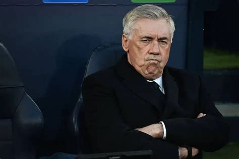 موعد مباراة برشلونة والإنتر في دوري الأبطال والقناة الناقلة