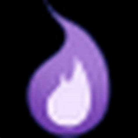 水無世燐央油管勳章圖片