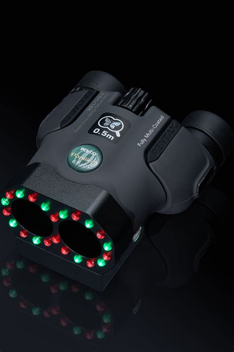 Optical Hidden Camera Detector Optic Ii — Buy With Delivery
