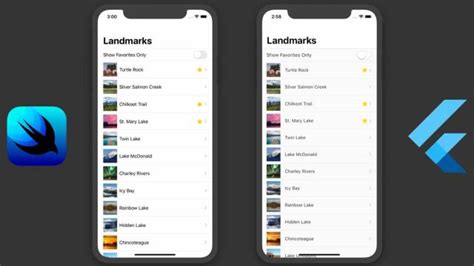I Am Programmer On Tumblr
