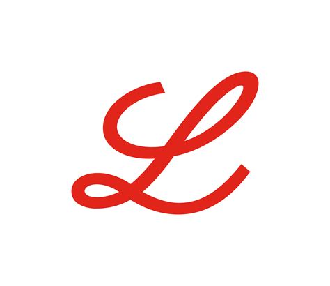 Enlace Lilly Registro