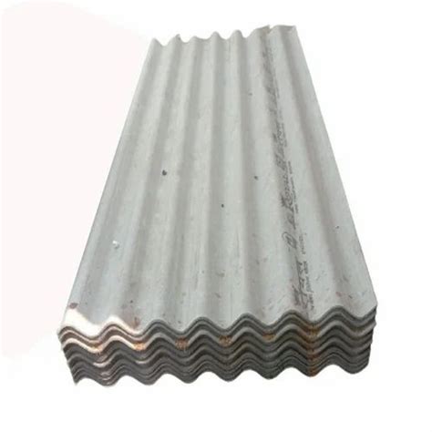 Gi Section In Banswara जीआई सेक्शन बांसवाड़ा Rajasthan Gi Section