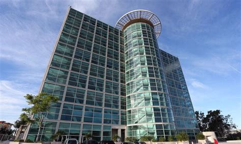 Ex Ucla Gynecologist Found Guilty Of 5 Sex Related Charges Acquitted