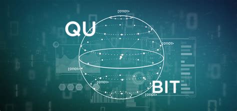 The Quantum Leap Integrating Quantum Computing With Cloud