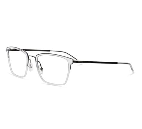 Lunettes De Vue Lightec 30265l Cg23 5421 59030