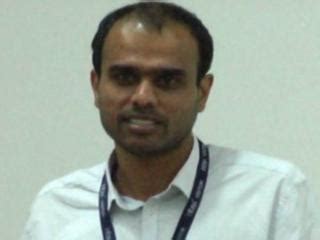 Markov Logic For Statistical Relational Learning Microsoft Research