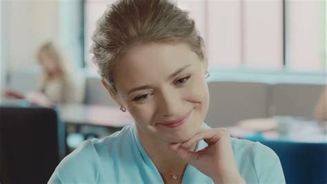 Идеальная жена Все серии Мелодрама Youtube