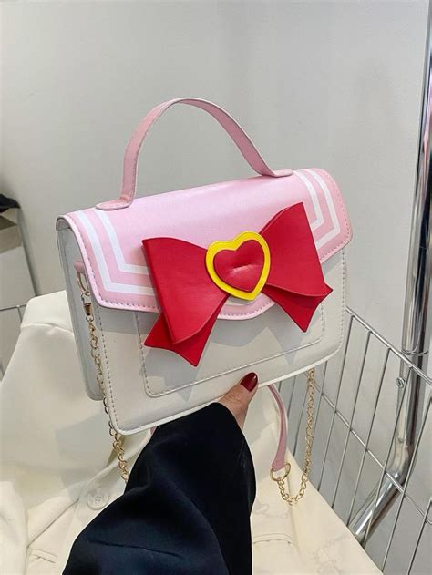 Pin On Bags 👜