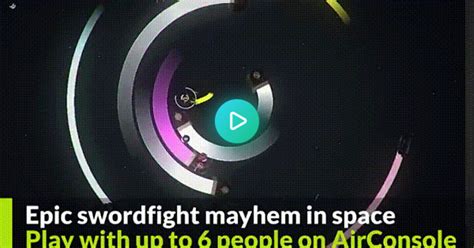 Another Imgur Game Dev Spacebot Knights My Second Game Is Now