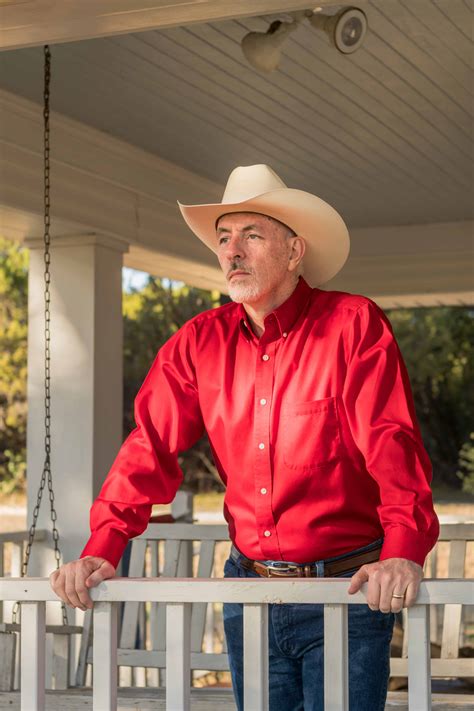 About Thomas West Re Elect Thomas West