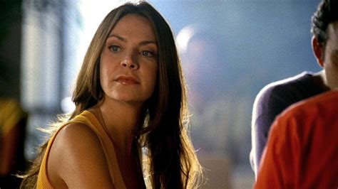 Cyia Batten Height Weight Age Affairs Wiki And Facts Stars Fact