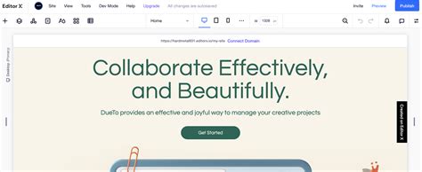 Wix Review Site Building Without Limits Magento Ecommerce