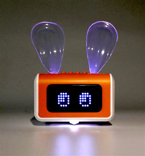 Vincibot Perfect For Coding And Robotics Education For Grade R To 7
