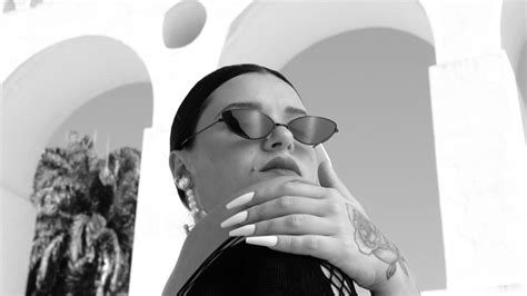 Gritto lança clipe “Tatarada” com feat de Coronel • Ambrosia