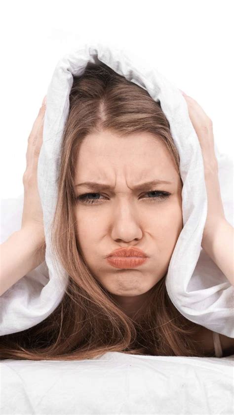 What Nutritional Deficiency Causes Mood Swings