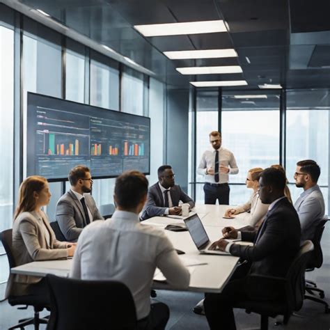 A Importância Da Auditoria De Controles De Ti Itgc Para A Melhoria
