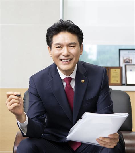 소규모재건축·재개발 3년간 법적상한용적률까지 완화