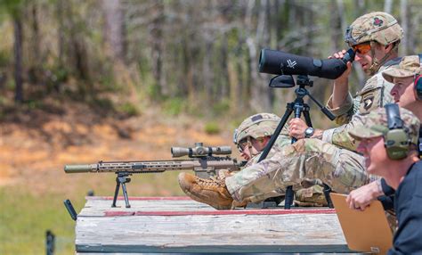 Sniper Army