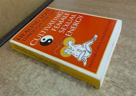 PPT DOWNLOAD PDF Healing Love Through The Tao Cultivating Female Sexual Energy PowerPoint