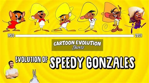 Easter Snoopy Timeline