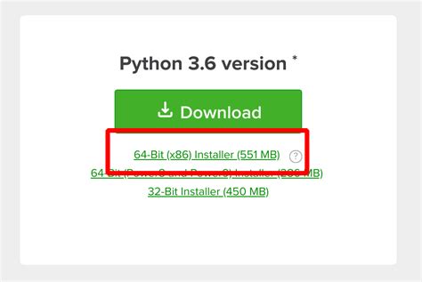 Creating A Gpu Accelerated Deep Learning Environment On Arch Linux