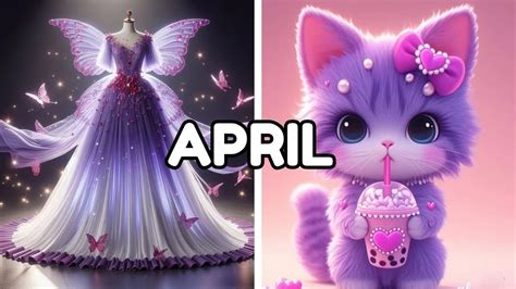 Choose Your Birthday Month And See Your Ts👗💖🥳️😍😻 Trending Choose