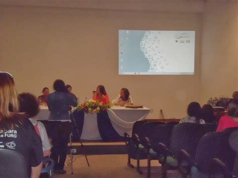 Mídias na Educação Um Novo Jeito de Ensinar FURG Universidade Federal de Rio Grande
