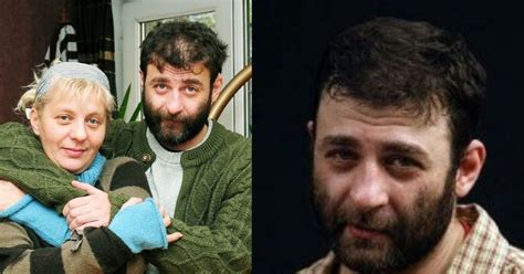 ასე მგონია უფალმა იმ დღეს სარკმელი გამოაღო და ნიკოს შემახვედრა “ ნიკო გომელაურის პორტრეტი