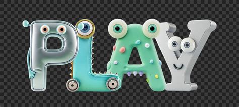 Number Font Png Paper Cut Premium Png Rawpixel