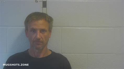 Wilks Michael A 11032023 Shelby County Mugshots Zone